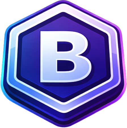 bloxmarket.bg - Най-евтините Roblox Items в България